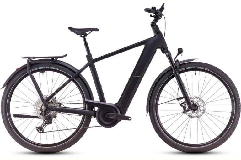 The best electric urban bikes | Cycling Electric