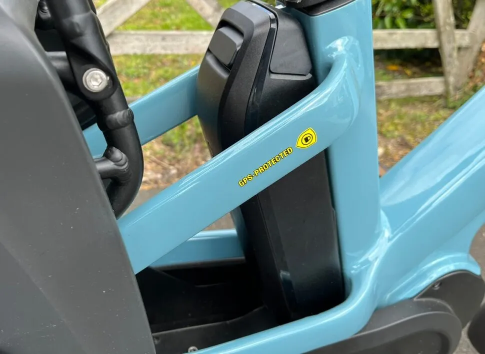 Longtail cargo bikes: 2026's best family-friendly electric bikes ...
