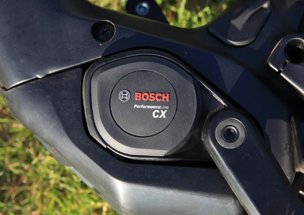 How to: Bosch electric bike motor repair and servicing | Cycling Electric