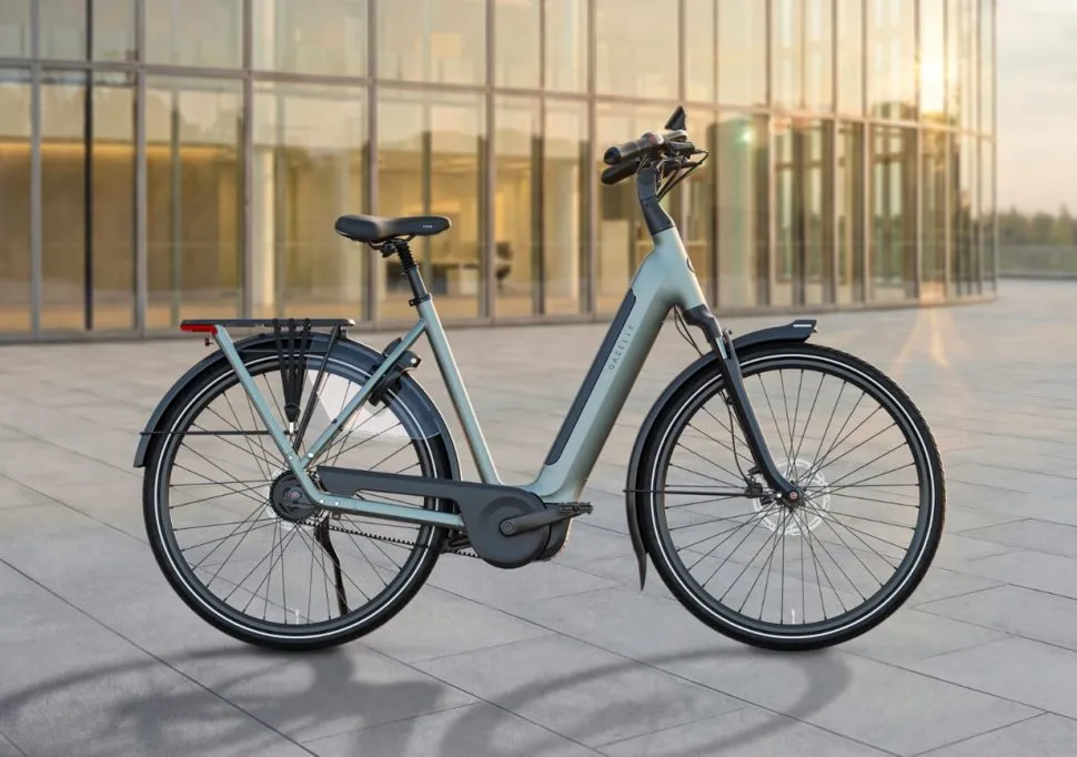 Test ride e-bikes from 17 brands in London this Sunday | Cycling Electric