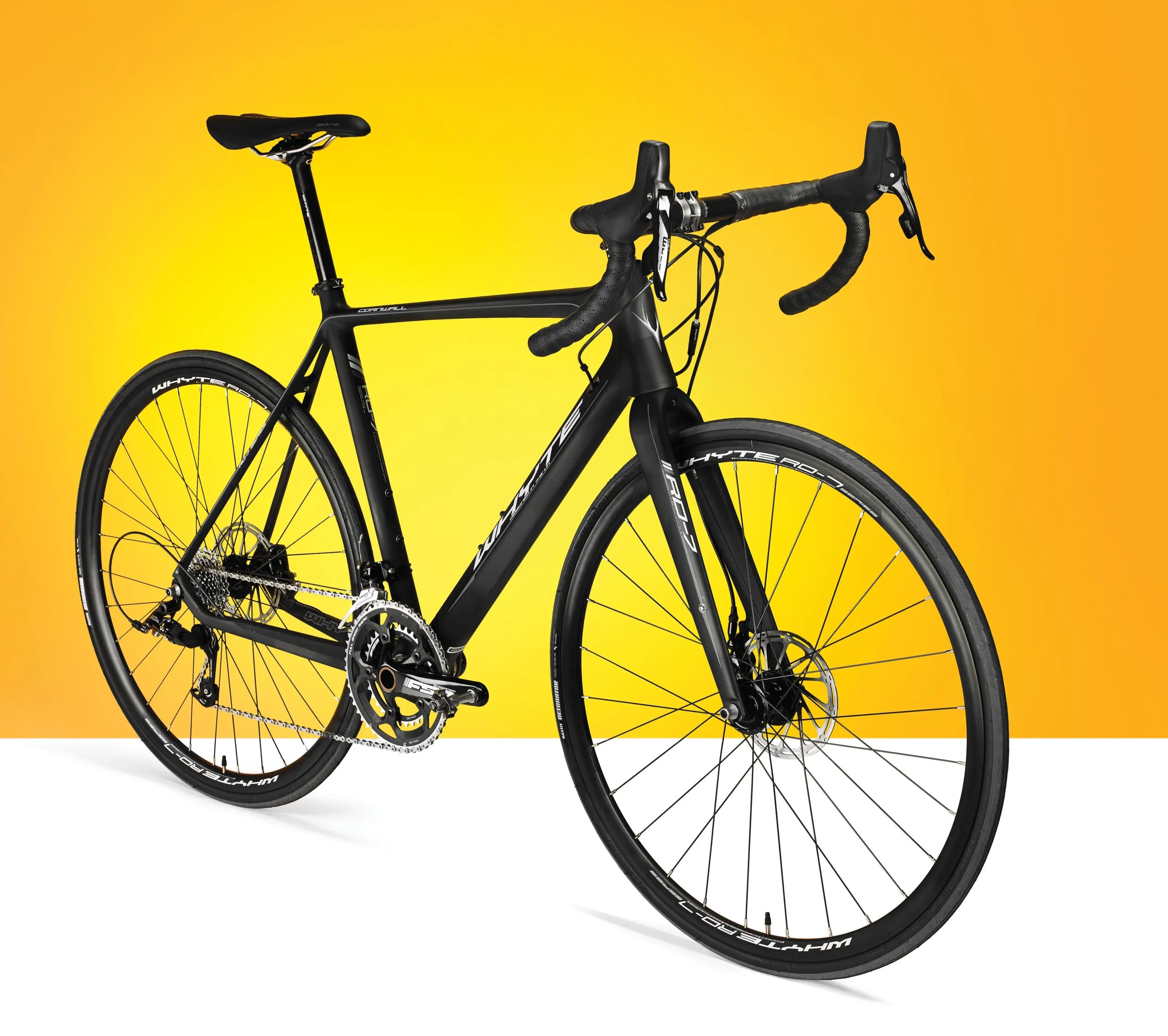 Reviews | Page 185 of 185 | Cyclist