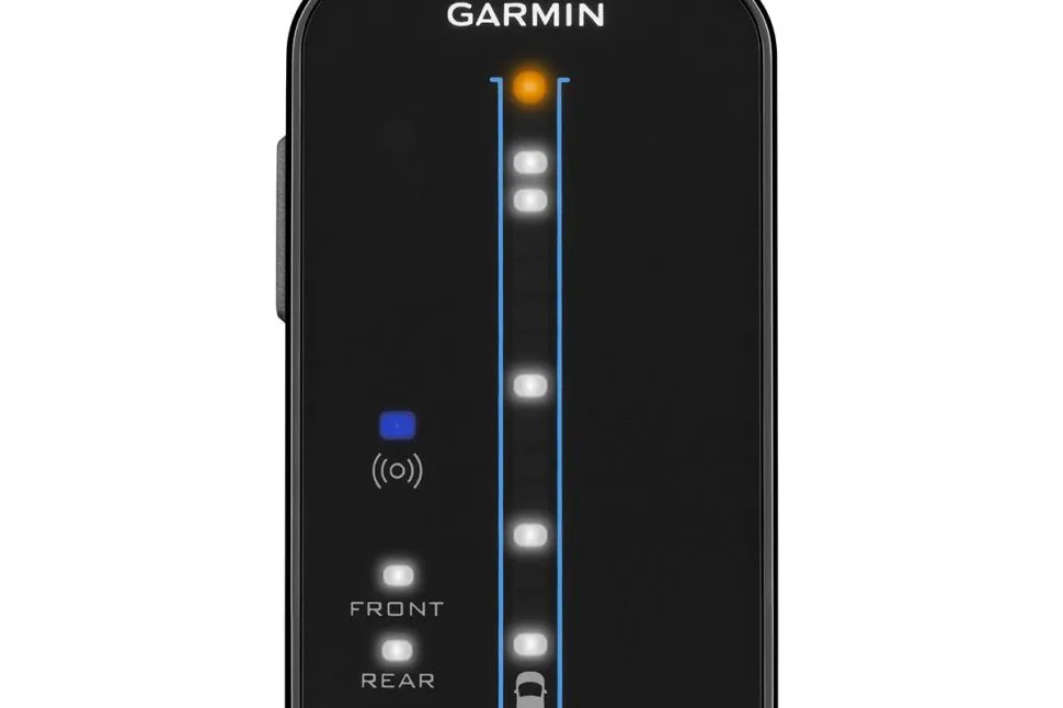 Garmin launches Varia line of smart accessories | Cyclist