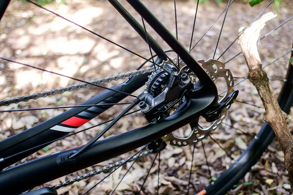 Trek Boone 9 review | Cyclist