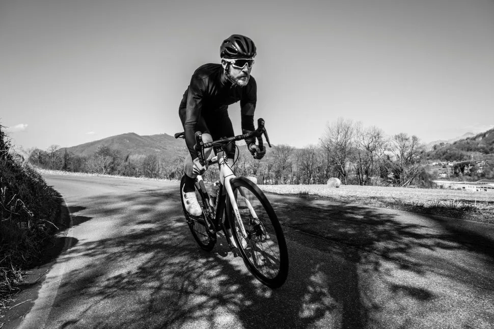 Colnago launches new E64 e-bike | Cyclist