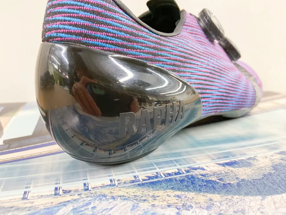 Best road cycling shoes 2026 reviewed | Cyclist