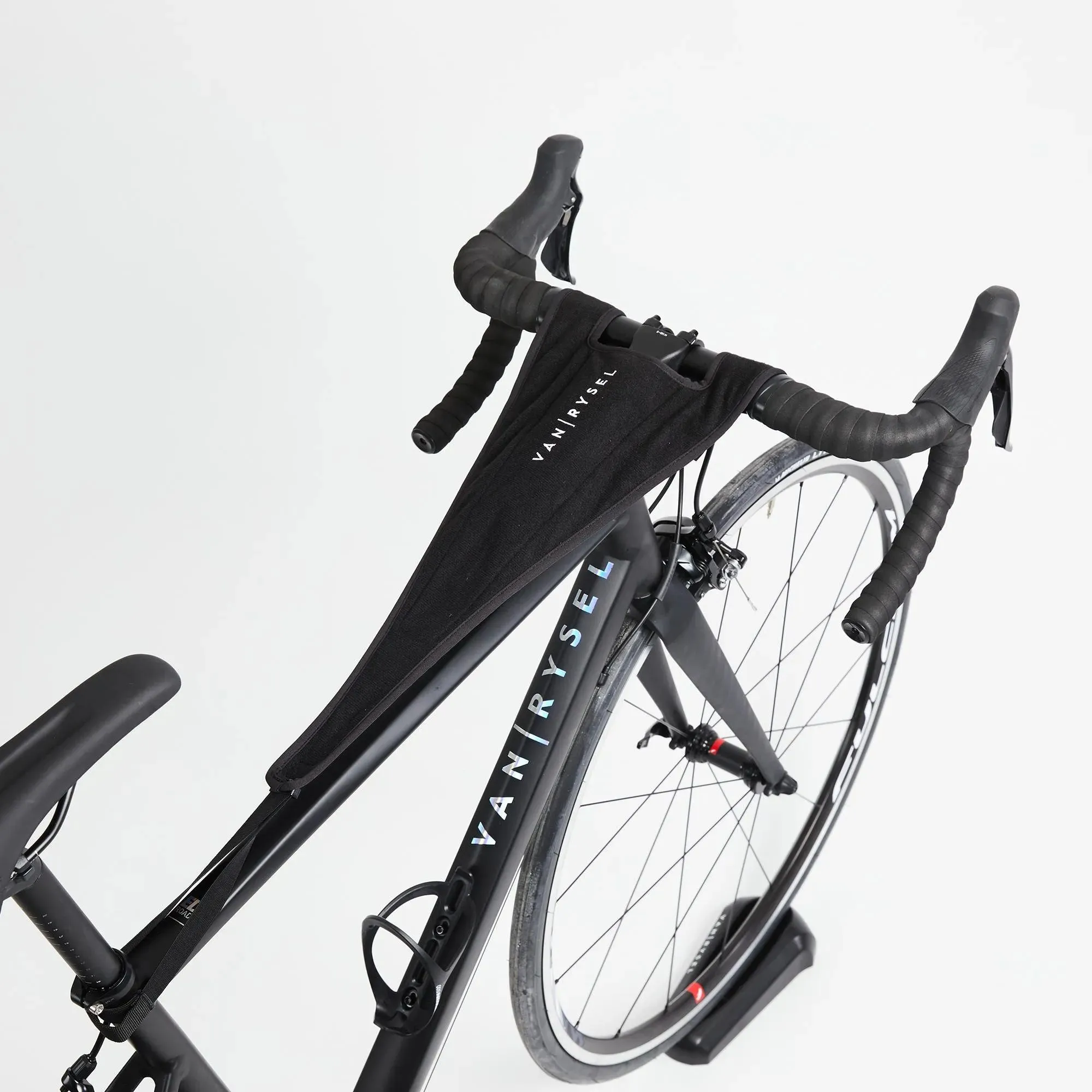 Everything you need to optimise your indoor training setup | Cyclist