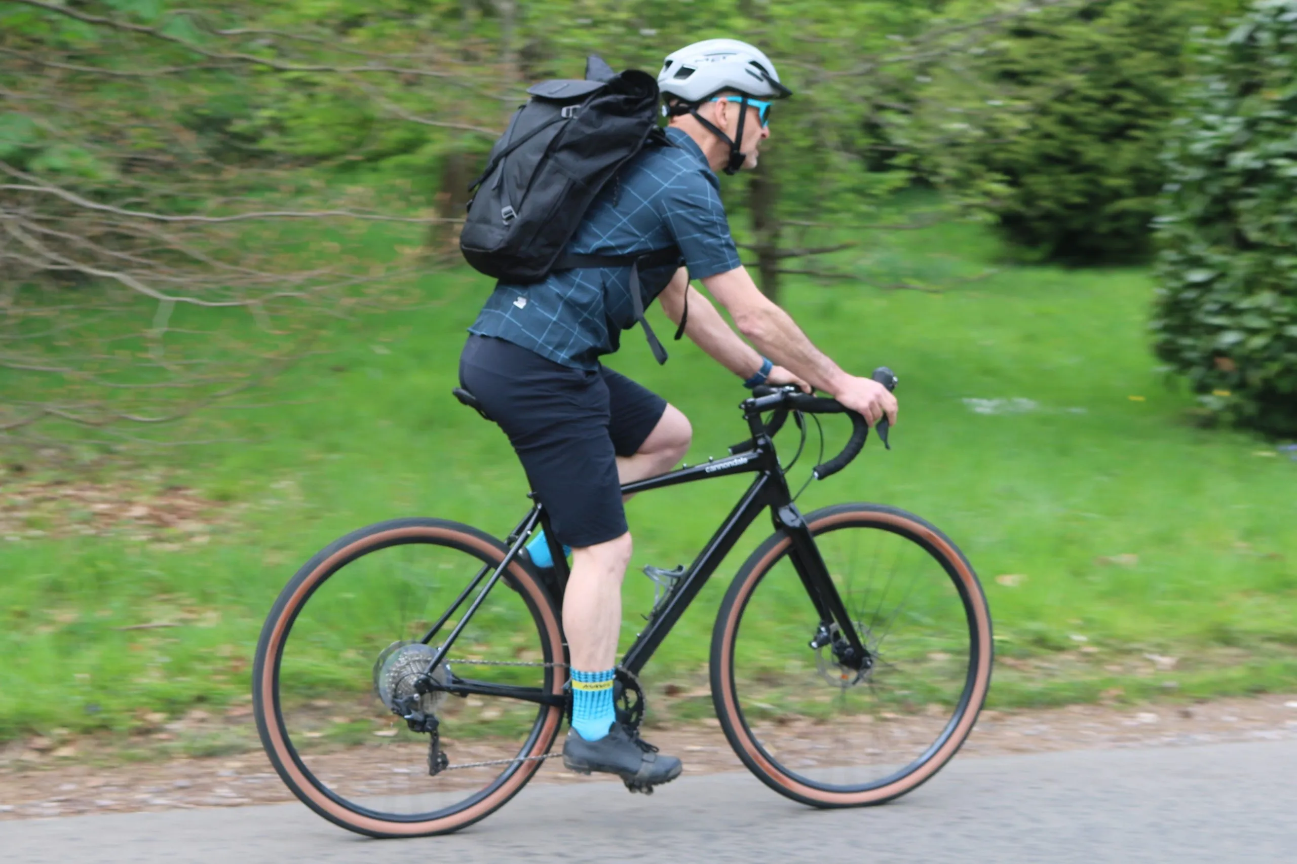 Best GPS bike trackers 2026 so you don't lose your bike | Cyclist