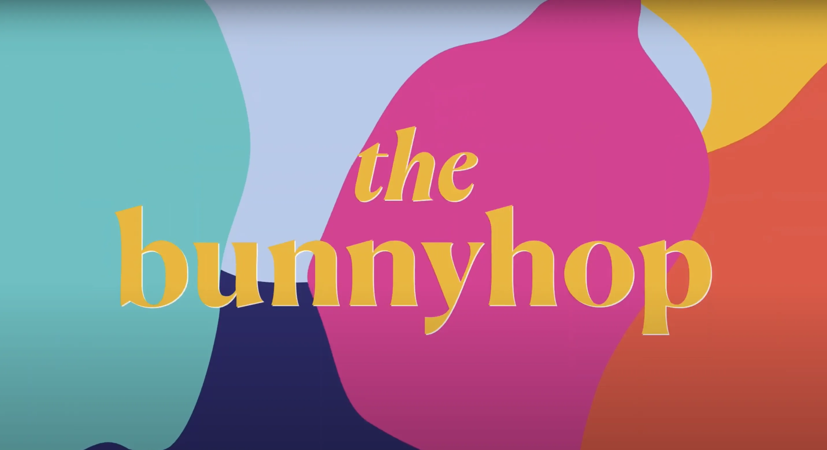The Bunnyhop: the show bringing women's cycling into focus | Cyclist