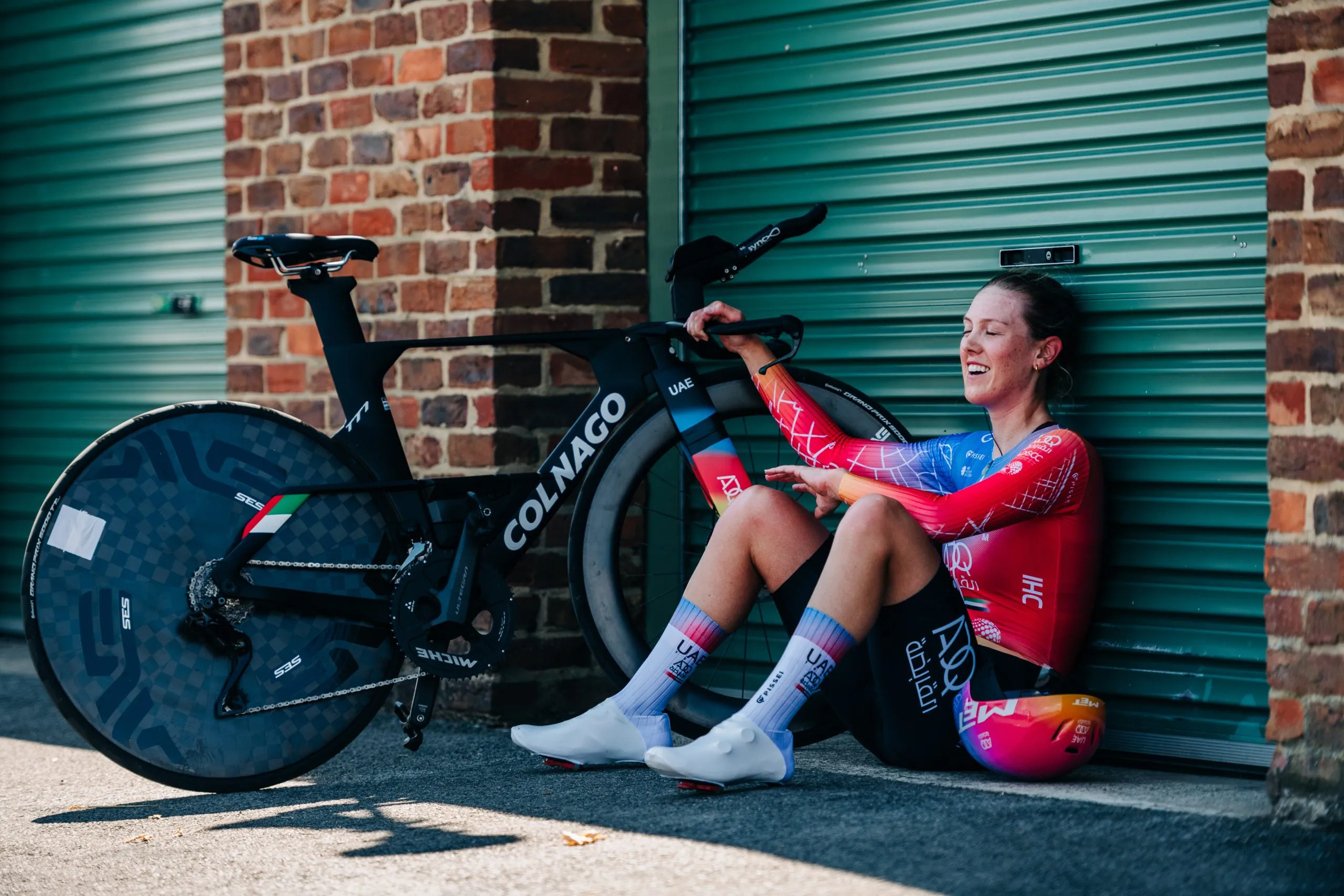 The best photos from the British Road National Championships | Cyclist