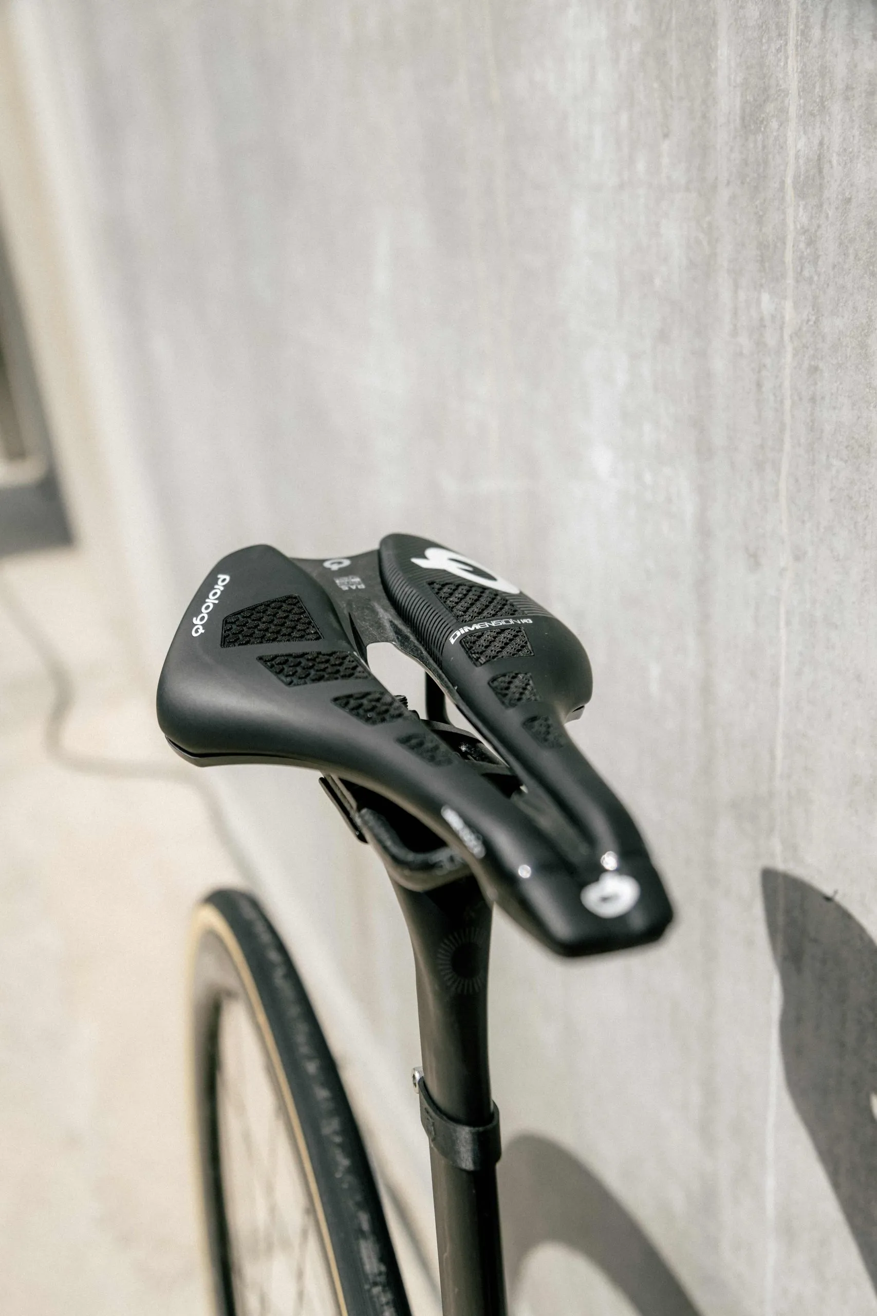 EF Education-TIBCO-SVB's bike: Cannondale SuperSix Evo | Cyclist