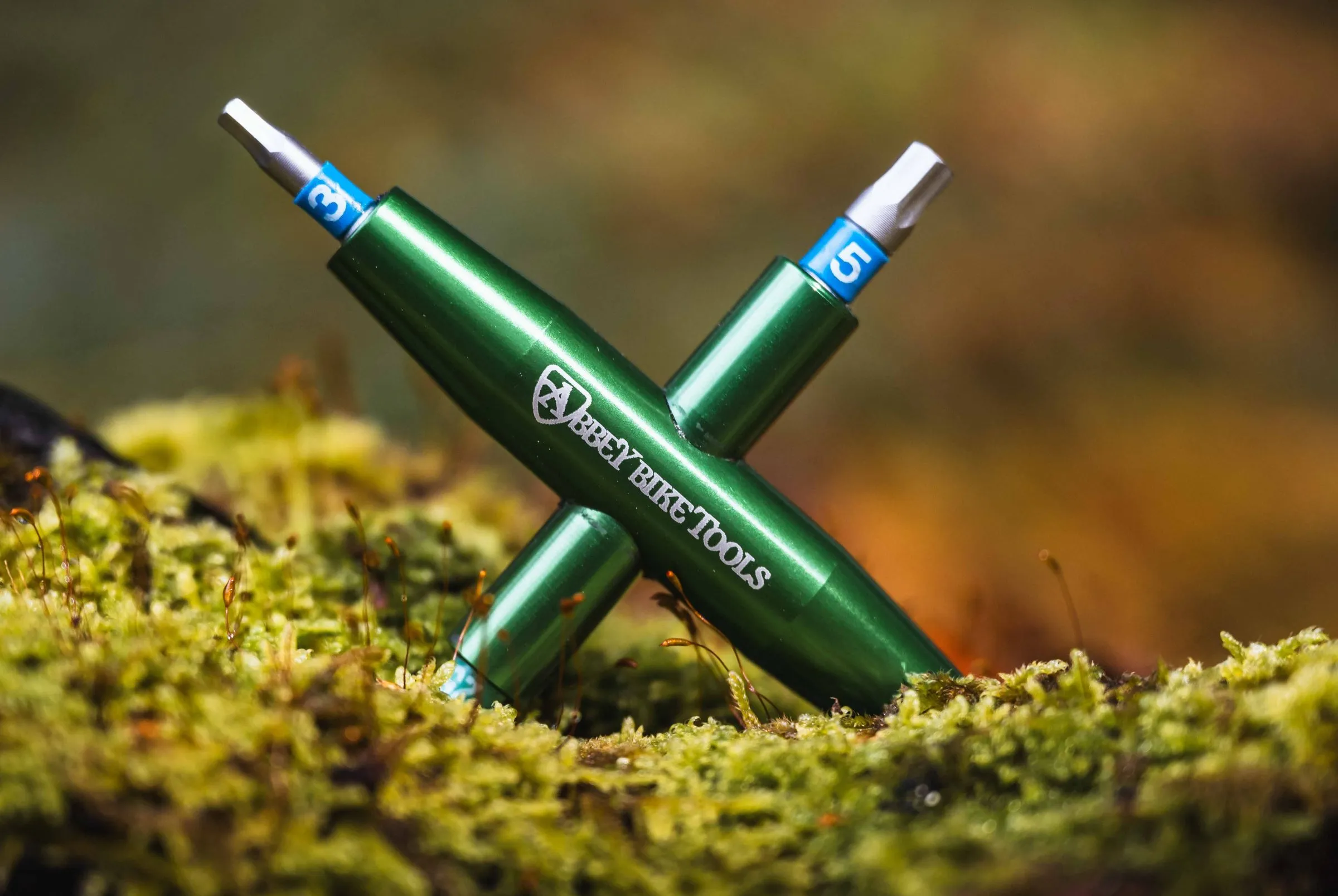 Abbey Bike Tools 4-Way Multi-Tool review | Cyclist