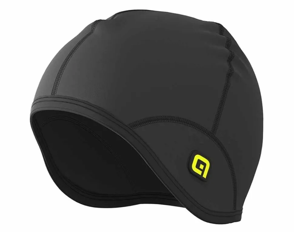 Best winter and waterproof cycling caps 2026 | Cyclist