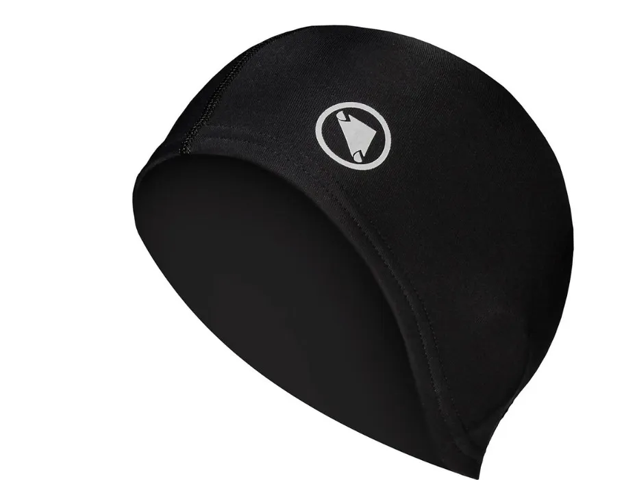 Best winter and waterproof cycling caps 2026 | Cyclist