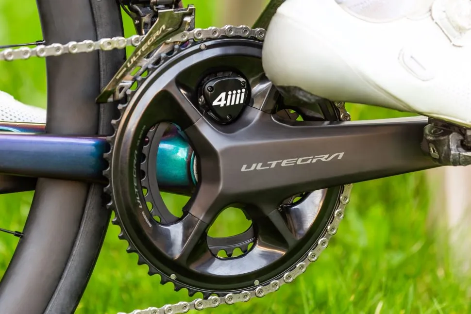 Best GPS bike trackers 2026 so you don't lose your bike | Cyclist