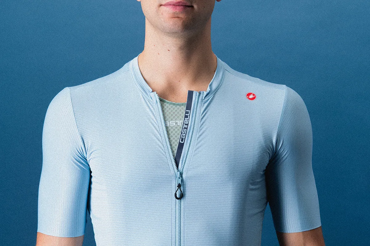Elevate every ride with Castelli’s Espresso Collection | Cyclist