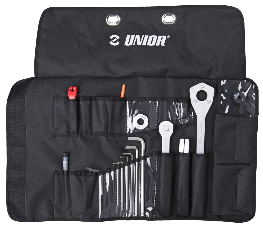 Best bike tool kits 2026: Tool boxes for every home mechanic | Cyclist