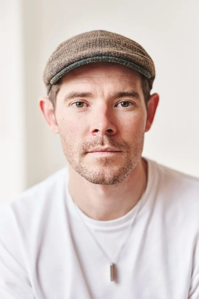 Adios Ineos: Luke Rowe profile | Cyclist