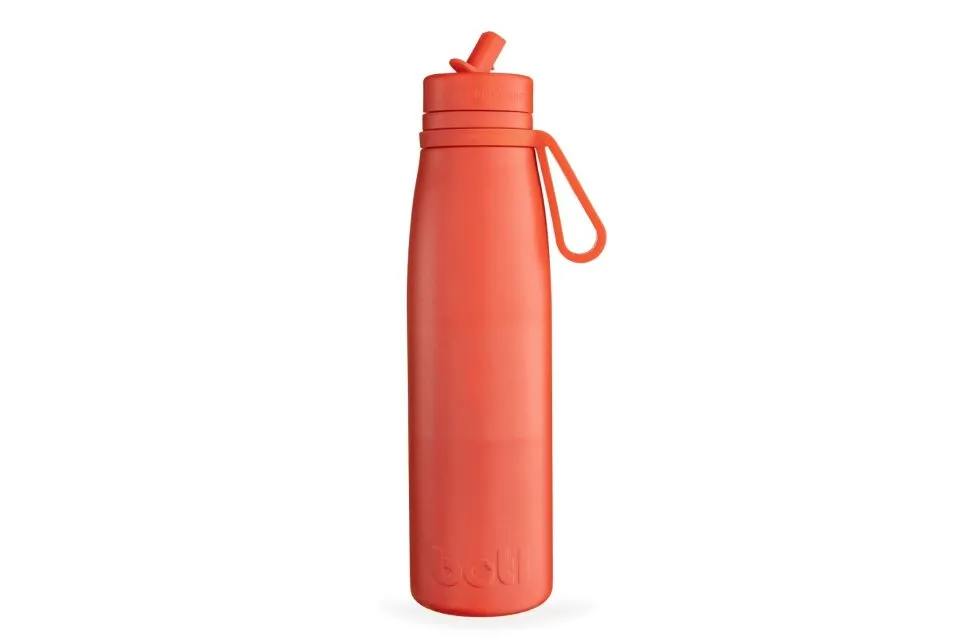 Best metal cycling water bottles 2026: Stainless steel, aluminium and ...
