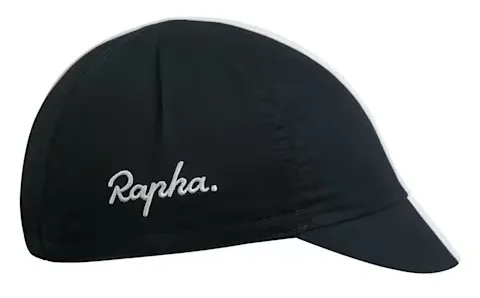 Best cycling caps 2026 | Cyclist