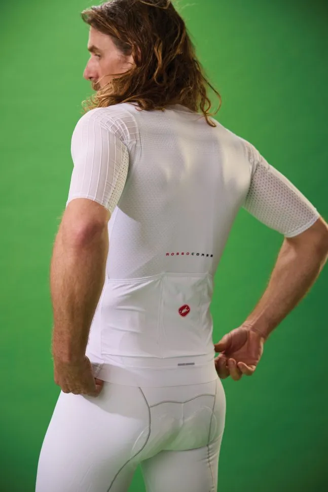 The 2025 selection of premium summer cycling kit | Cyclist