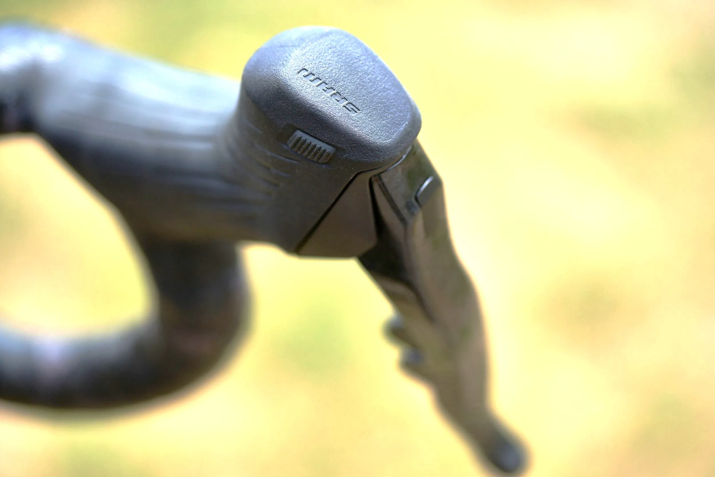 SRAM Force AXS 2025 groupset review | Cyclist