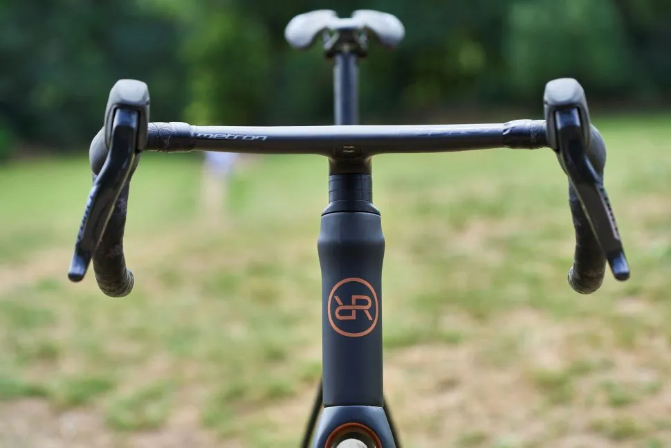 SRAM Force AXS 2025 groupset review | Cyclist