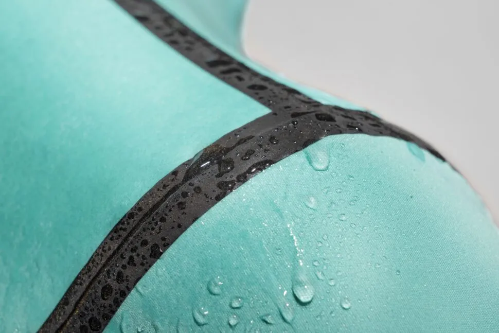Castelli and Polartec claim market-leading breathability for new cold ...