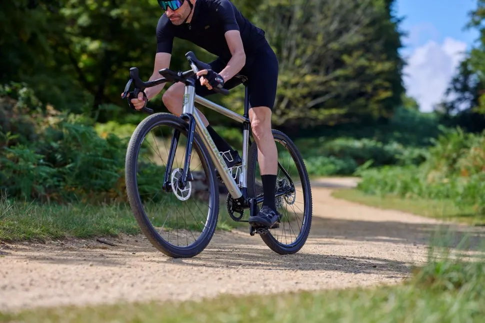 Best road bike handlebars 2026 | Cyclist