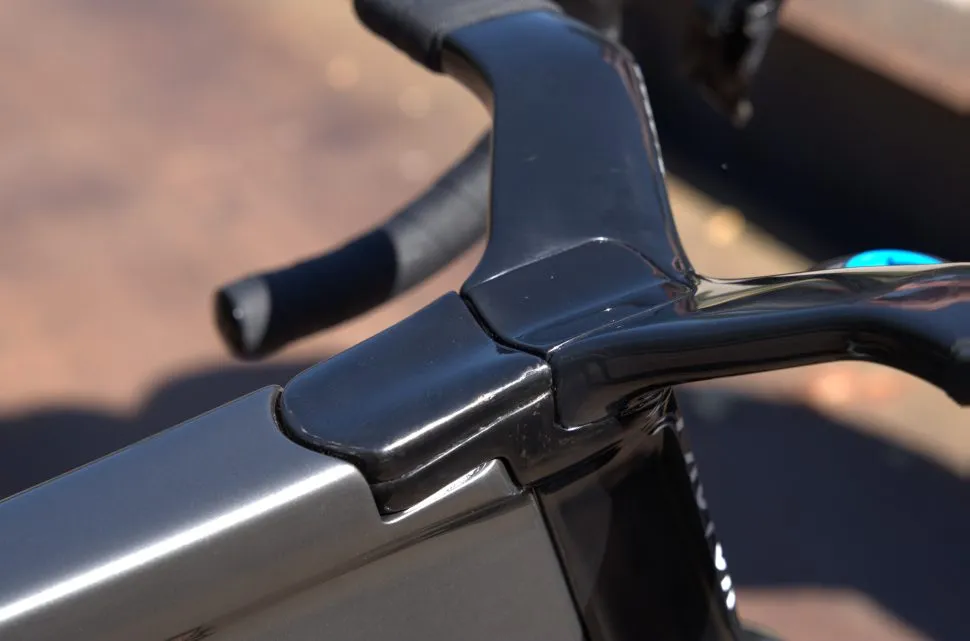 Factor Ostro VAM vs One vs O2 VAM vs Monza: Factor’s road bikes ...