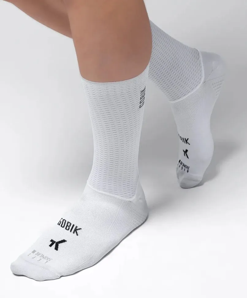 Best aero socks 2026 for easy gains | Cyclist