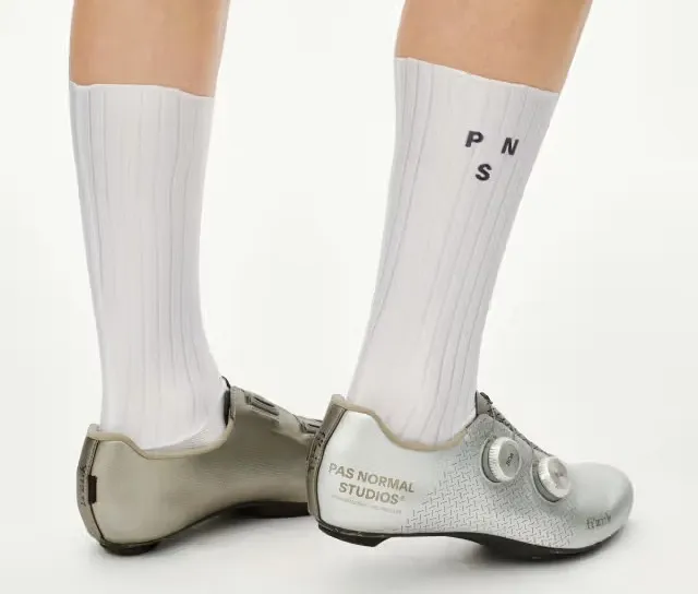 Best aero socks 2026 for easy gains | Cyclist