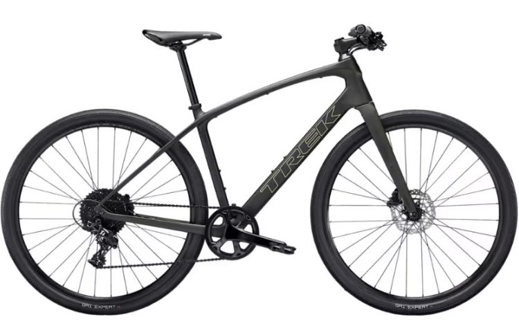 The best commuter bikes 2026 for cycling to work | Cyclist