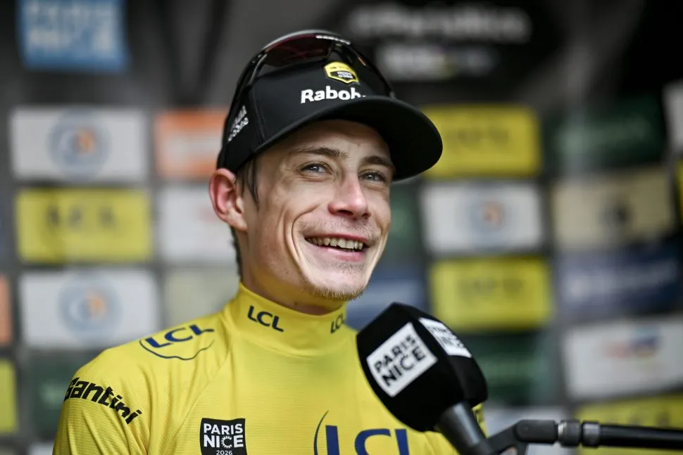 Giro d’Italia 2026: Our GC form guide | Cyclist