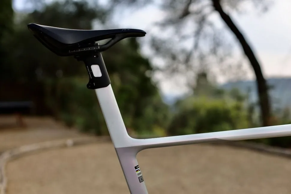 Giant Propel vs TCR vs Defy: Which is the best Giant road bike in 2026 ...