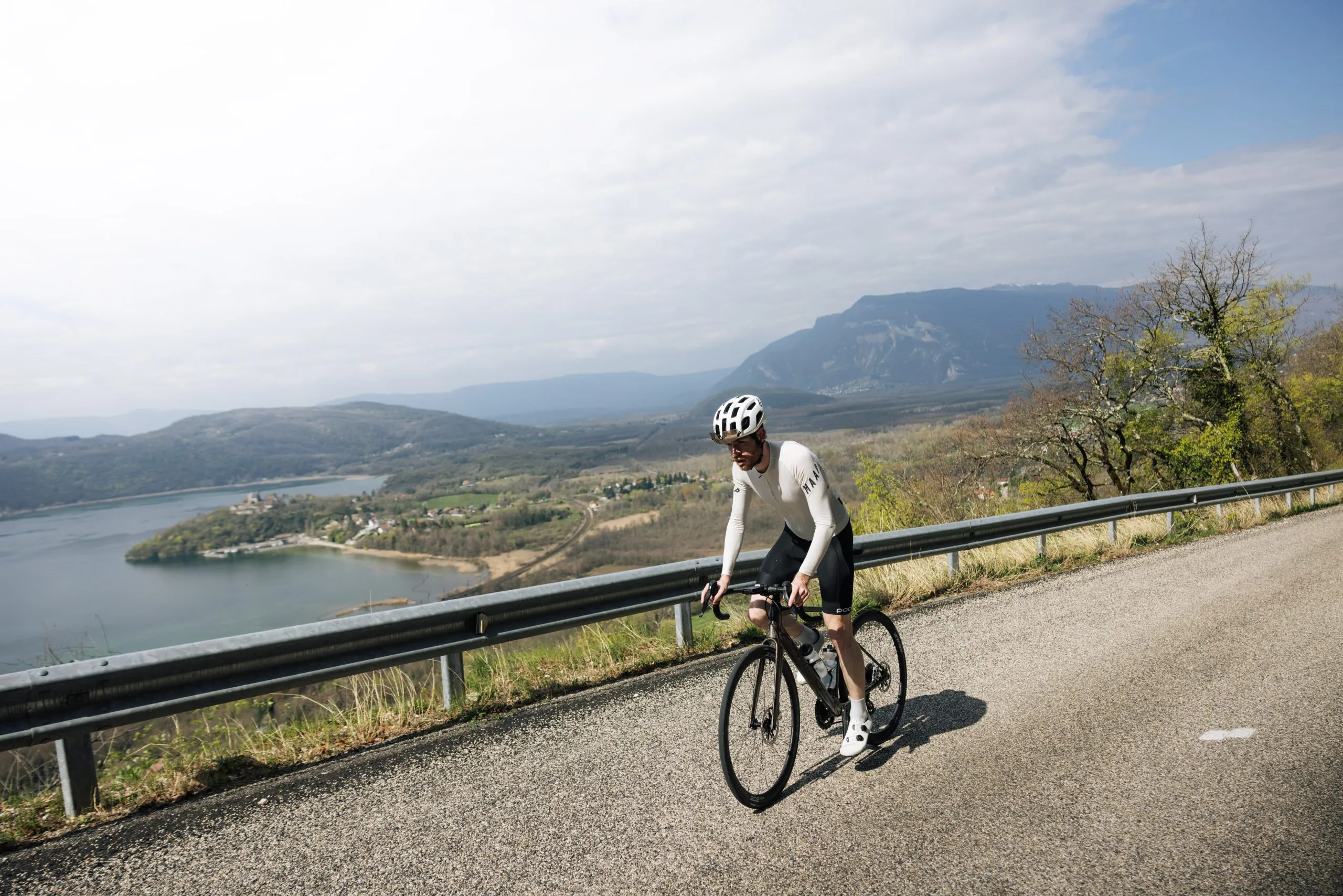 Zipp 202 NSW first ride impressions: More than just hill climb wheels ...