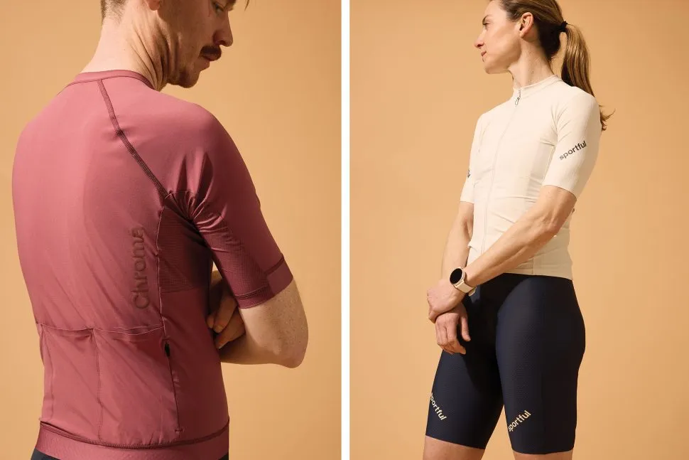 The 2026 selection of premium summer cycling kit | Cyclist
