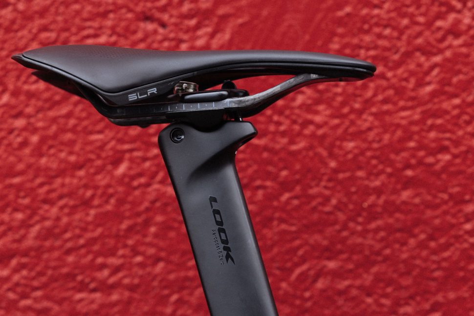 New Look 795 Blade RS is claimed 15 watts more aero and 160g lighter ...