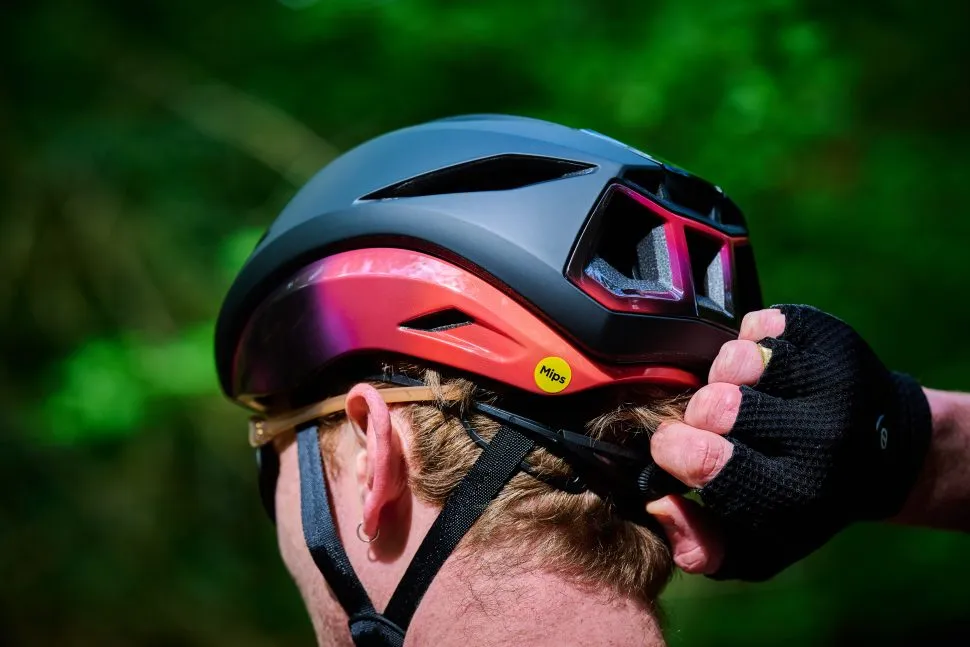 Giro Eclipse Pro Spherical helmet review | Cyclist
