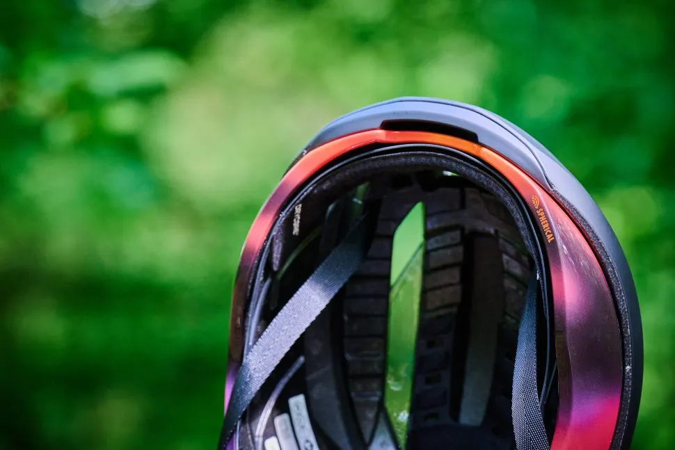 Giro Eclipse Pro Spherical helmet review | Cyclist